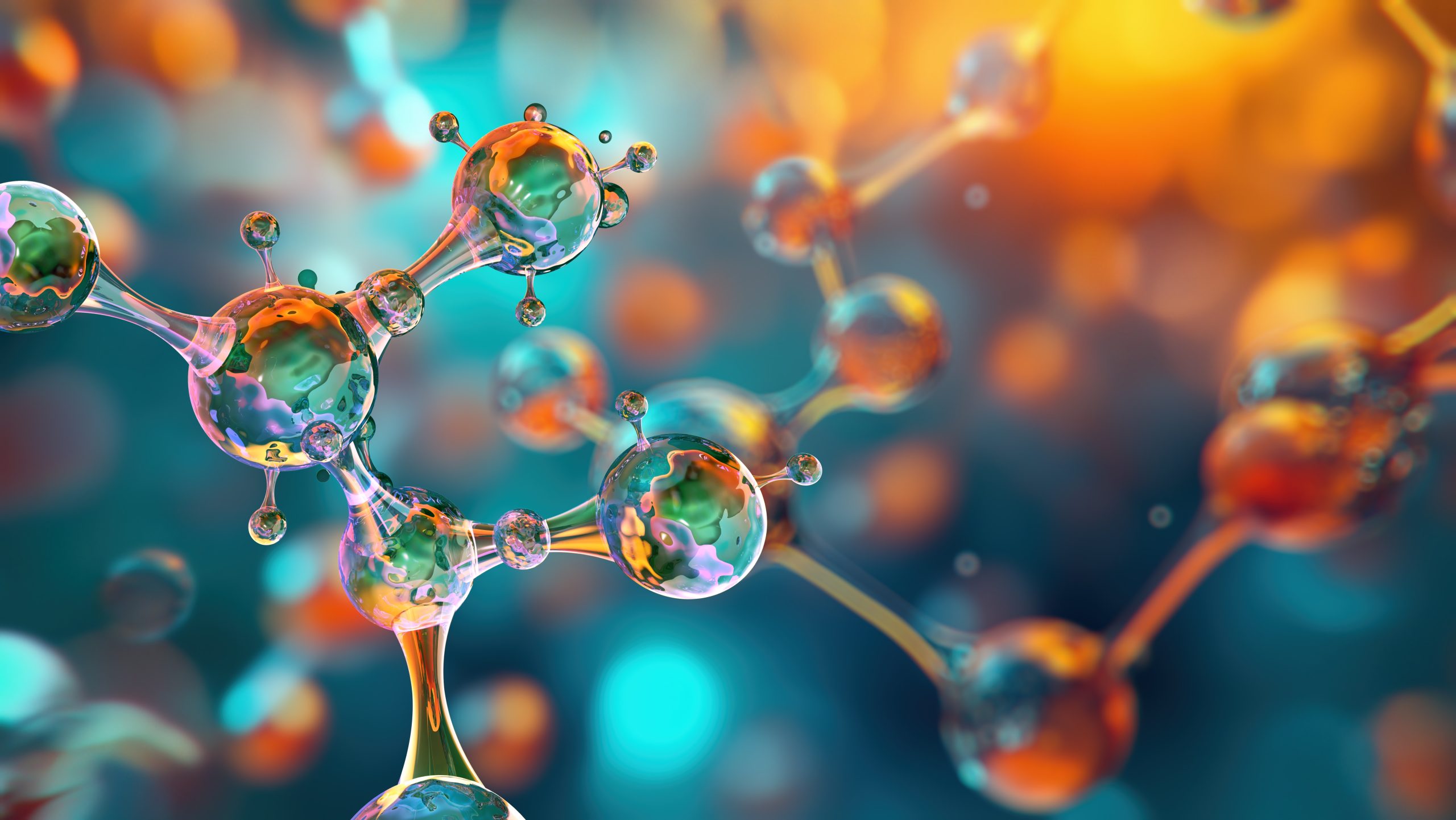 Regenerative Treatments Service in Peoria, Arizona - Eterna Wellness MD